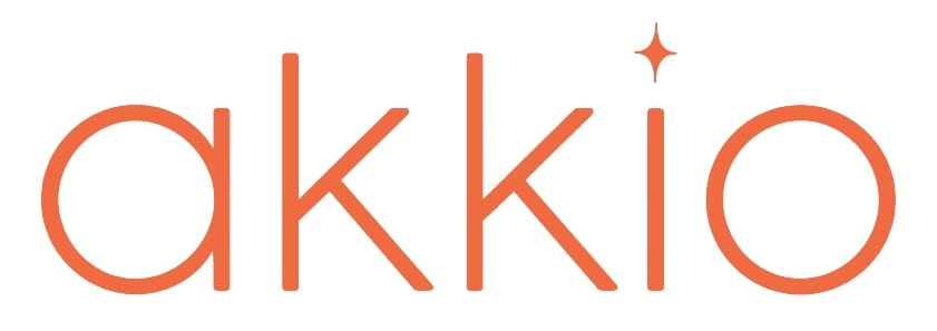Product Match | Akkio Tech